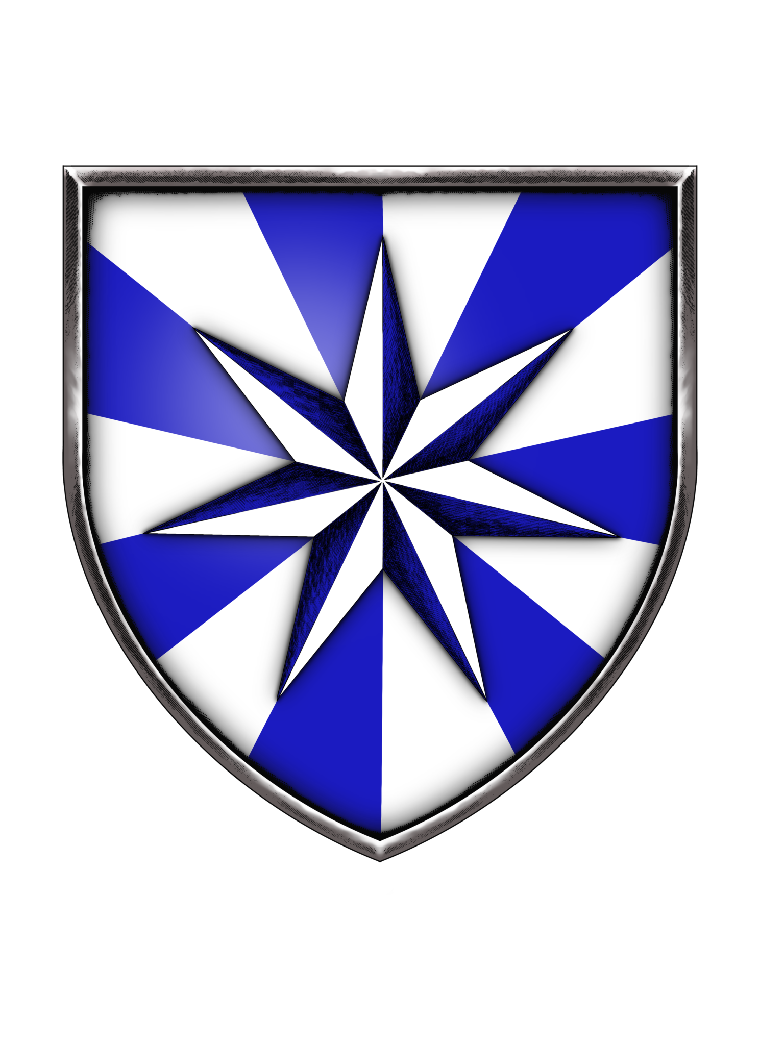 The Westerlands – Reign of dragons